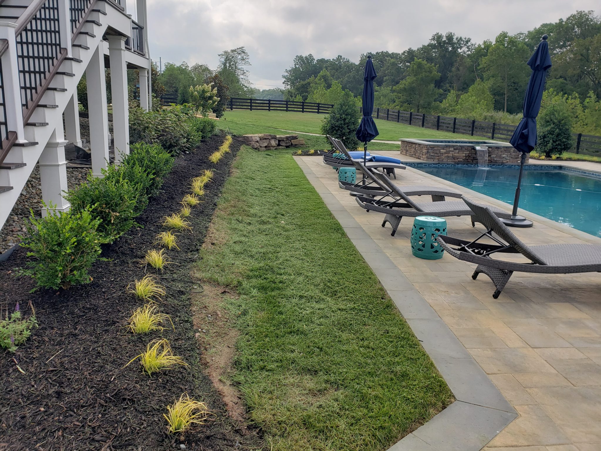 Principles of Design: Point, Line, Plane, and Volume - Revolutionary ...