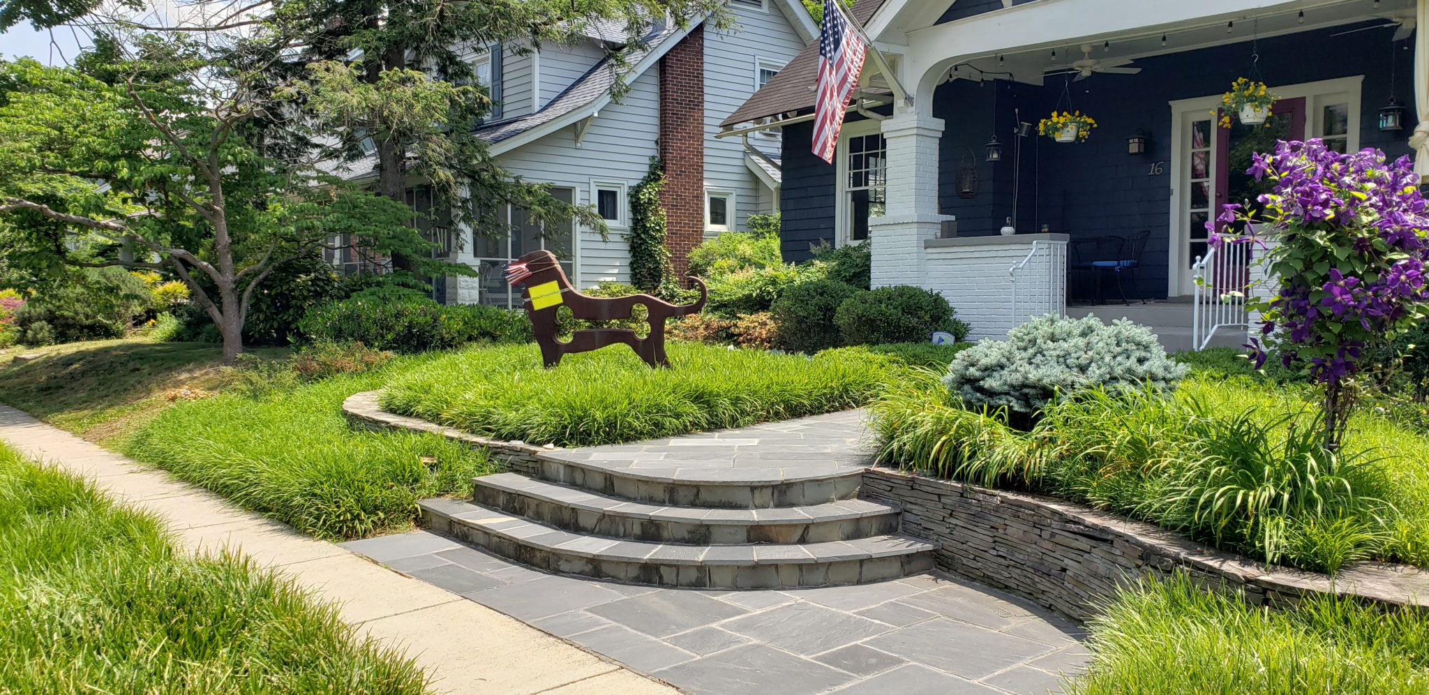 Principles of Design: Point, Line, Plane, and Volume - Revolutionary ...