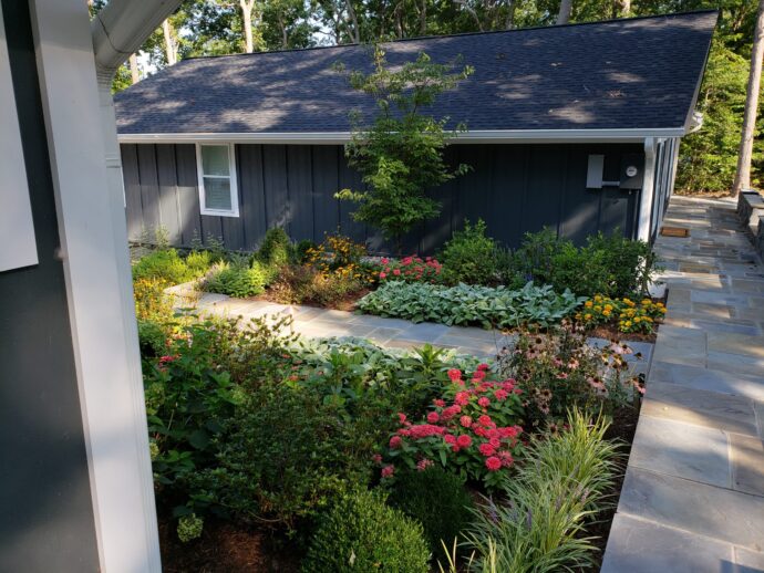 Principles of Design: Point, Line, Plane, and Volume - Revolutionary ...