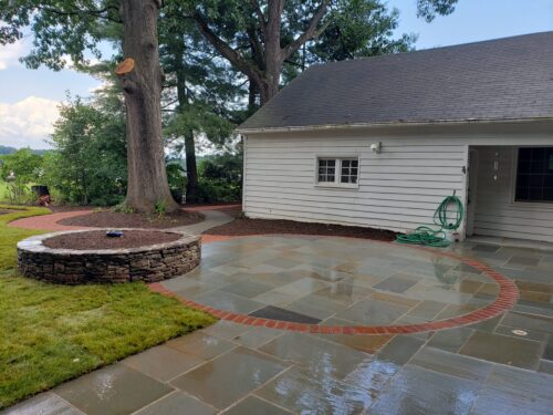 Principles of Design: Hierarchy, Datum, Organization, Rhythm and ...